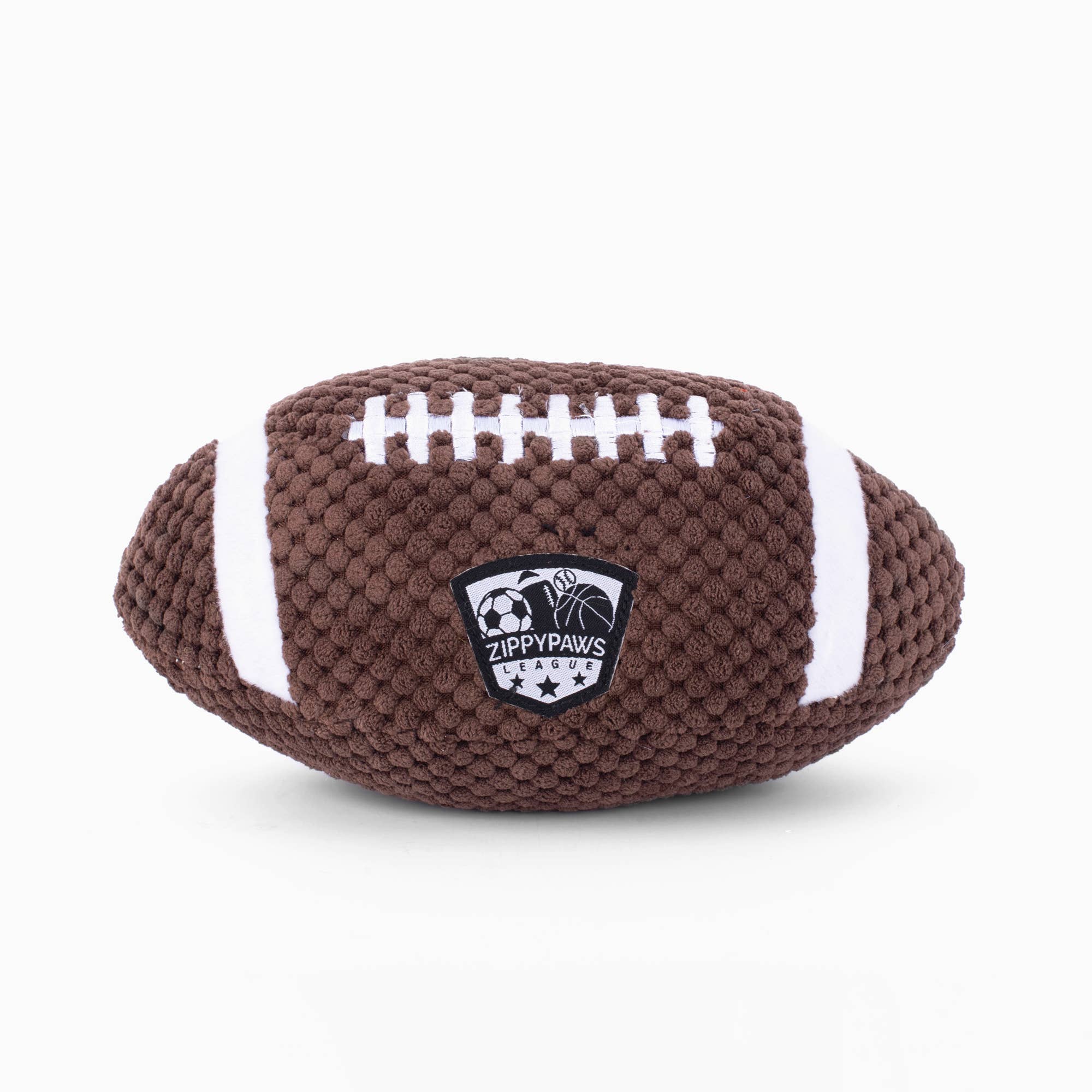 Dog Toys – Rhodes Pet Supplies
